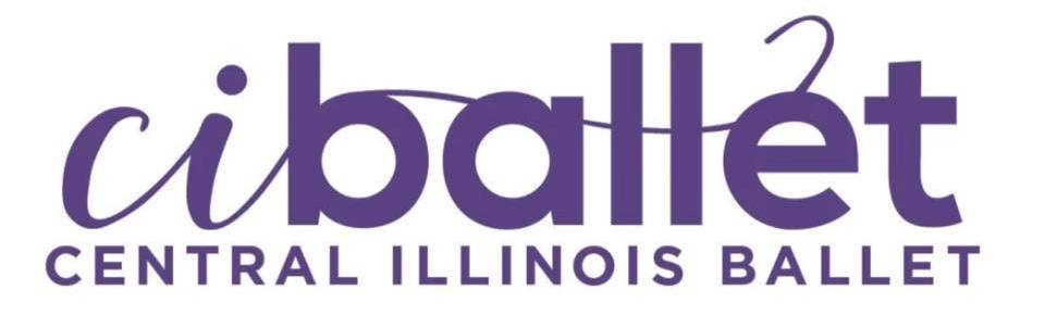 Central Illinois Ballet