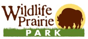 Wildlife Prairie Park